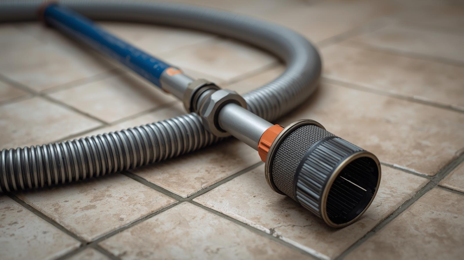 Professional Rooter Service In Las Vegas, NV | Bumble Breeze